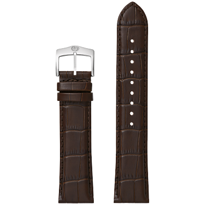Bulova Watch Straps & Accessories | Bulova Bulova Watch Straps & Accessories | Bulova